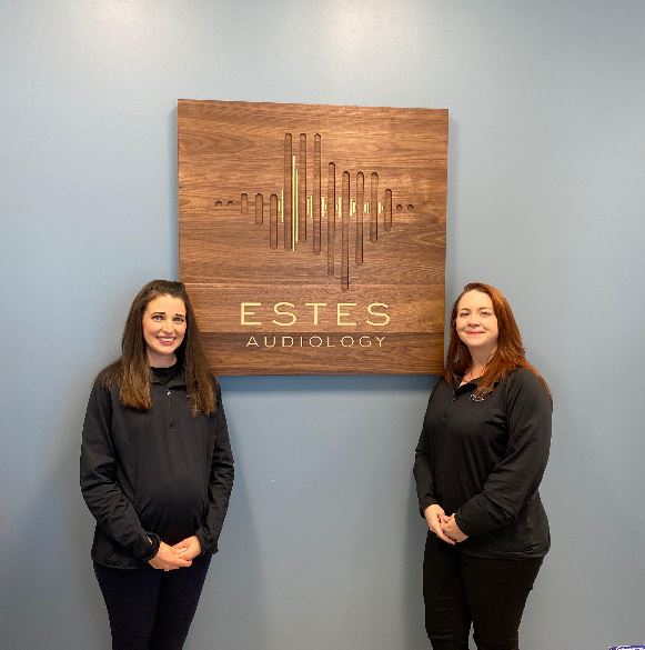 Estes听力学-奥斯汀滴水泉，得克萨斯州 - 2022年世界杯决赛球场